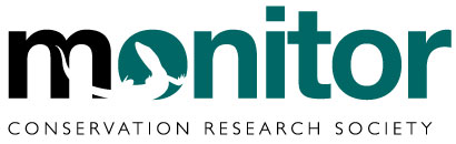 Monitor Songbird Lab at the CITES CoP19 – Silent Forest